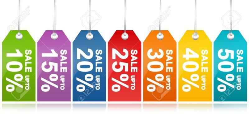 Mau Toko Online Kamu Ramai ? Ini Caranya - Cybersoftmedia